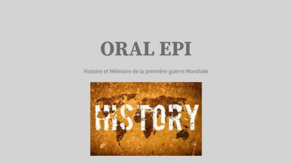 DIGITAL BASIC PRESENTATION