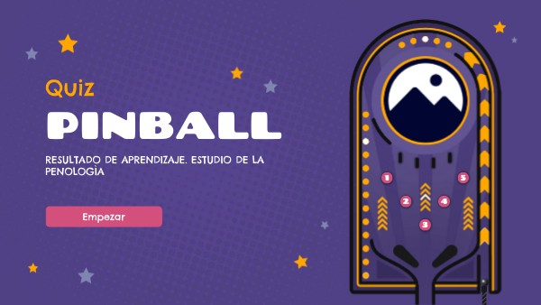 OBJ ESTUDIO PENO | Genially