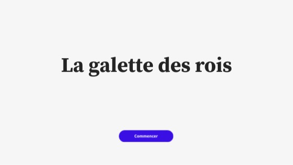 DIGITAL BASIC QUIZ | Genially