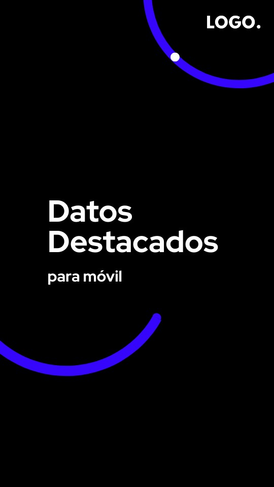 Máximo común divisor | Genially