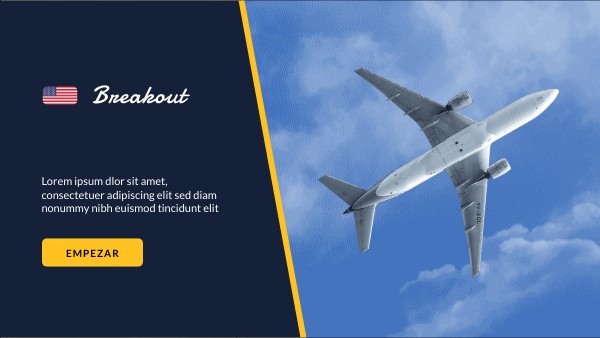 EN_AFYON-TEMPLATE_BASIC