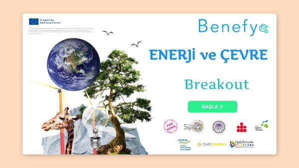 EN_AFYON_TEMPLATE_BASIC | Genially