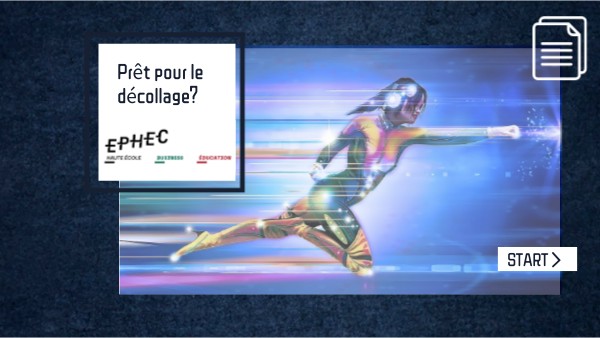 COACHING ANIMATION 1