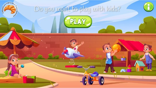 NAME 5 (2) by Stasya Krapivka | Genially