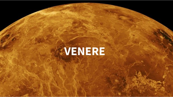 VENERE