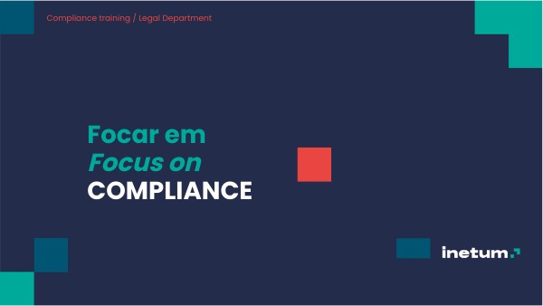 Compliance Mod_1 PT+EN | Genially