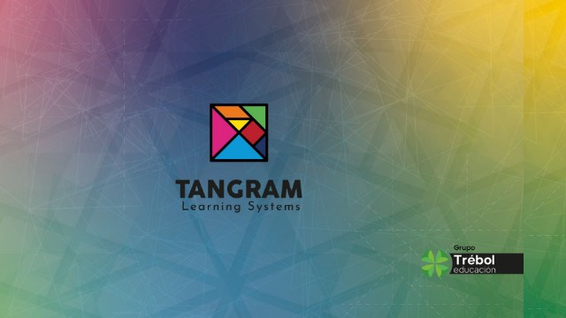 ALUZO Cooperative Learning