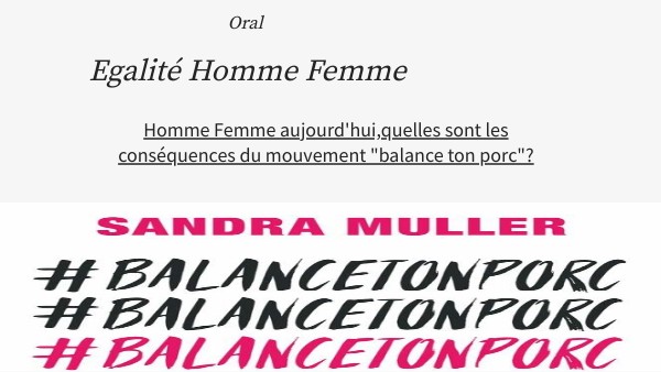 DIGITAL BASIC PRESENTATION | Genially