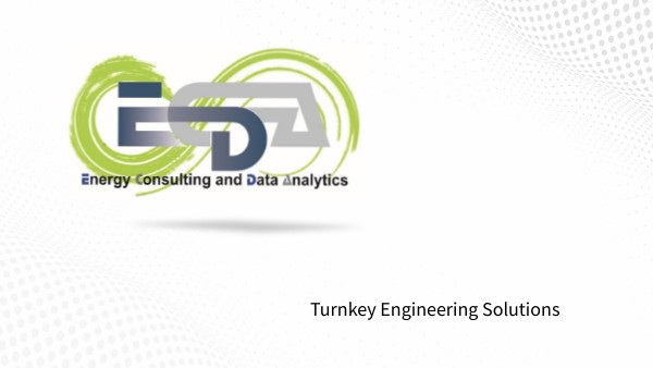 ECDA_PRESENTACION_CMa1.0(2023) | Genially