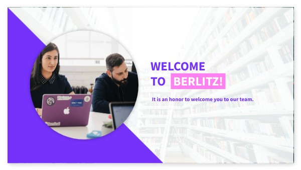 Induction | Genially