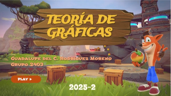 Temario_TG | Genially