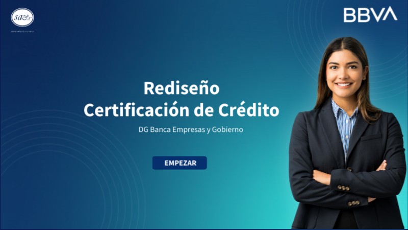 Copia - Journey CC BBVA Versión