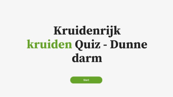 DIGITAL BASIC QUIZ