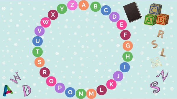 PASSWORD ANIMALS + VERTEBRATES