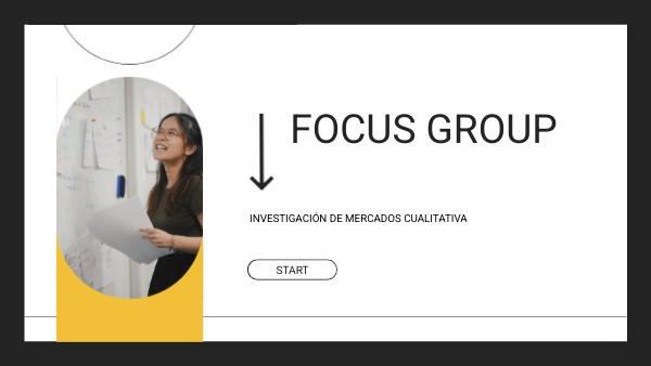 SESION DE GRUPOS | Genially