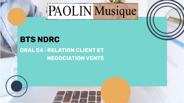 Copie - oral fiche E4 N°1