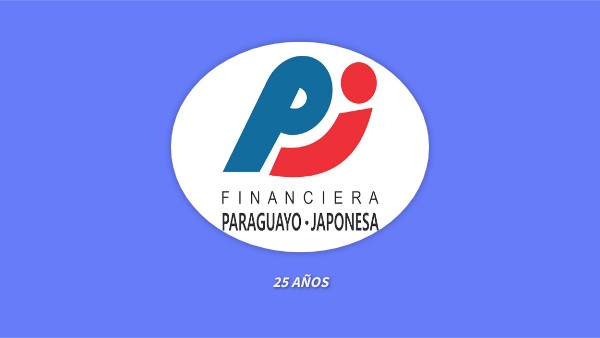 Presentación FPJ Fon | Genially