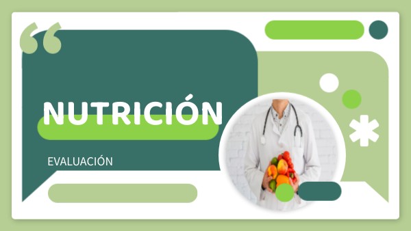 CUSTOMER CONVERSATIONS PRESENTATION | Genially