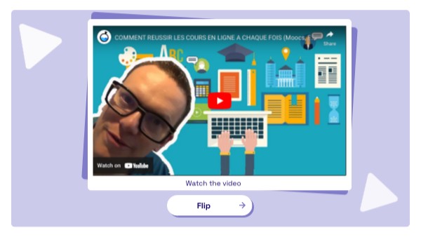 Apprendfre a distance