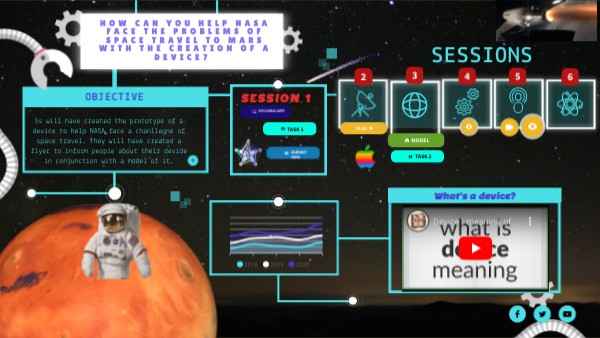 IG 1_U5B+ | Genially