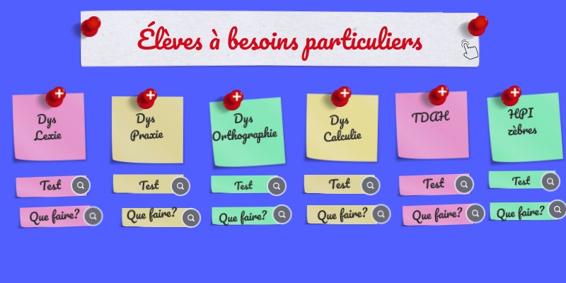 CEPEC 2023 - EBEP- pres