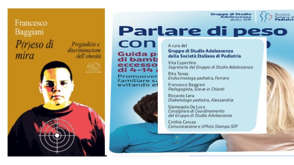 STIGMA a scuola | Genially