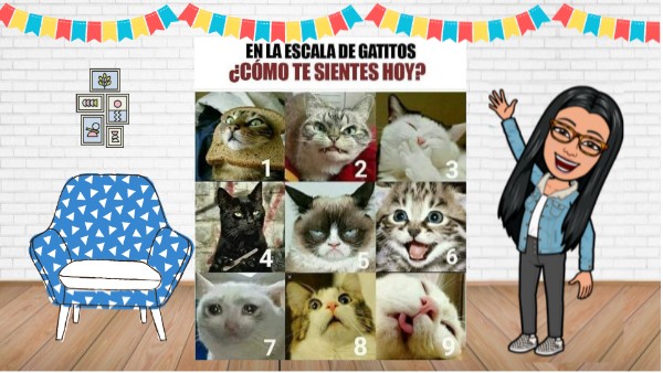 EL TEMA, SUBTEMA, IDEA PRINCIPAL Y SECUNDARIA | Genially