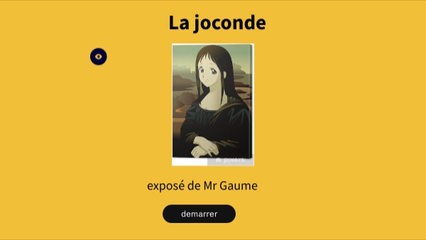 tuto genially | Genially