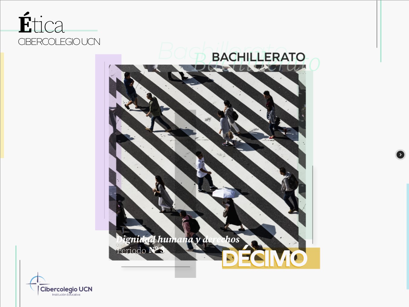 ETI_10_P3_V1 | Genially