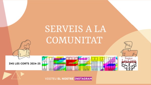 ApS 2024.2025 | Genially