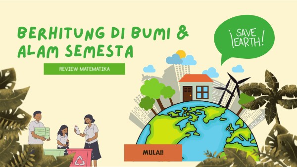 Review MTK TW 3 SD 3 | Genially