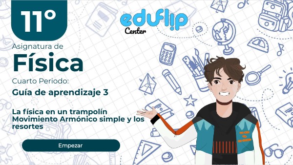 EDU-11-4P-FIS-Act-3 | Genially