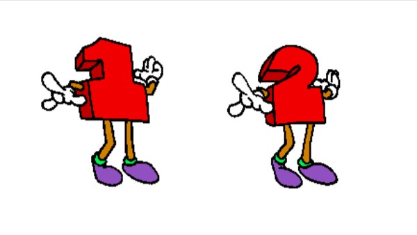 VIRTUAL CLASSROOM KINDER