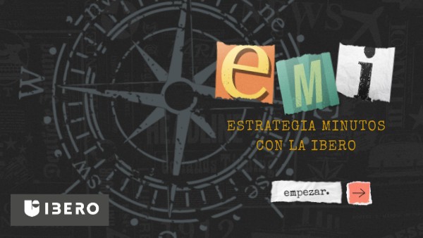 EMI - LEE | Genially