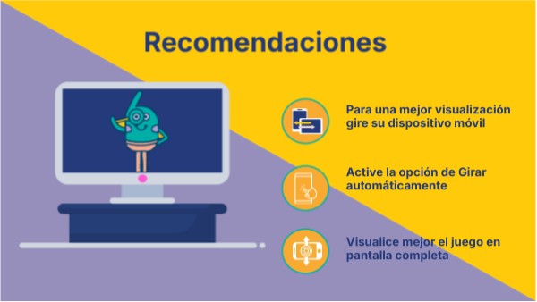 *Vocabulario, claves de contexto y el significado contextual | Genially