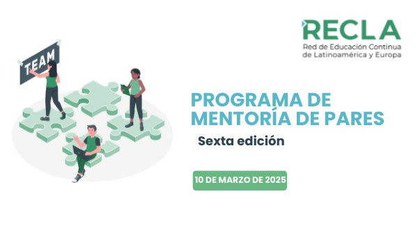 PRESENTACIÓN PMP | Genially