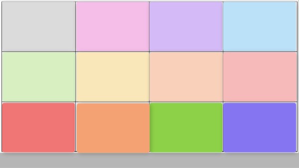 Stop/remember/try | Genially