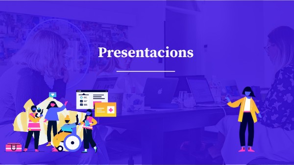 PRESENTACIÓ PRÀCTIQUES MFP | Genially