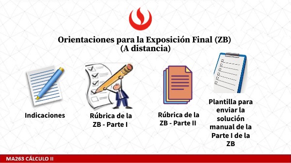 Trabajo Final (TF) | Genially