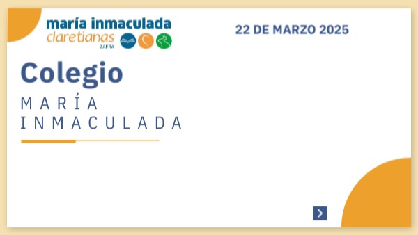 Copia - Copy - BASIC SHAPES GUIDE | Genially