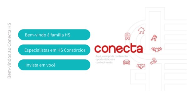 Menus Conecta HS (Preview) | Genially