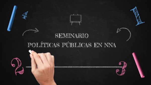 POLÍTICAS PUBLICAS PARTE 2 | Genially