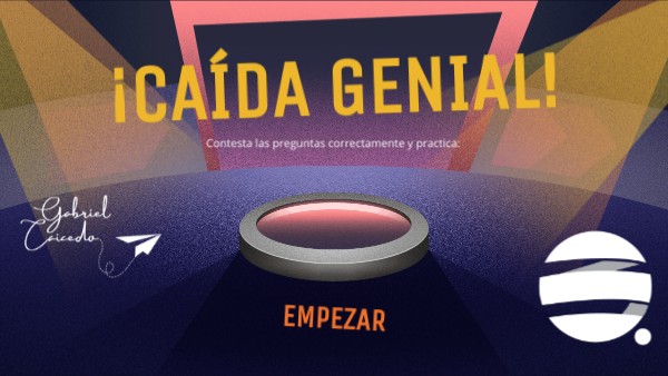 SERVICIO AL CLIENTE UNIDAD 2 | Genially