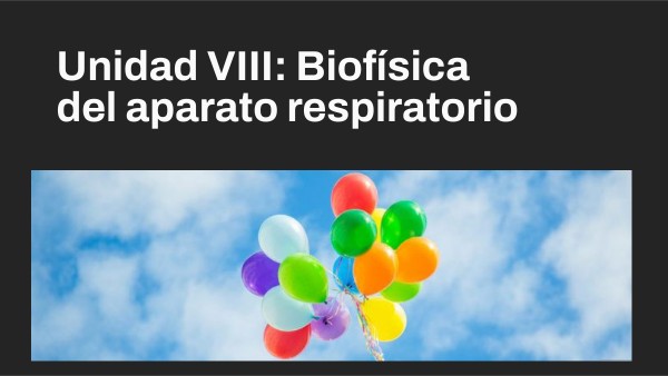 2. Estado gaseoso | Genially