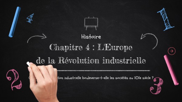 RI 4e sans correction | Genially