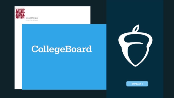 College Board