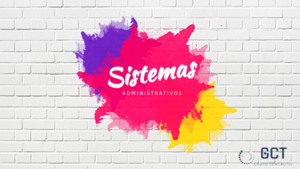 Presentación Grupo CT | Genially