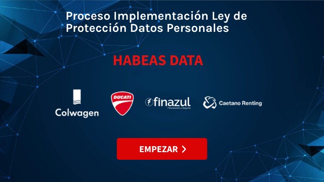 Capacitación Habeas Data .pptx