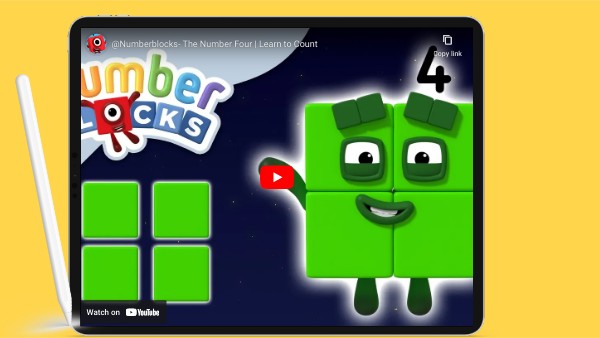 PK.6.4- Review number 4