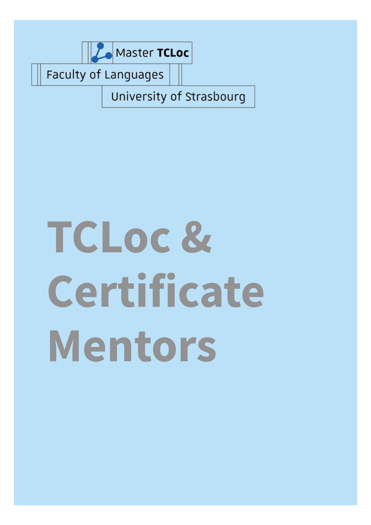 TCLoc